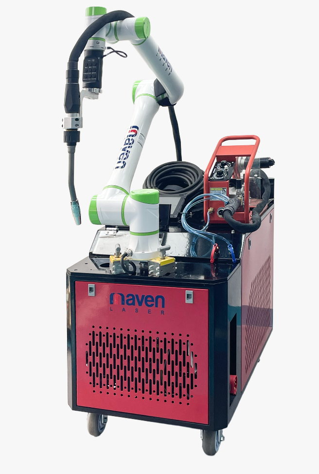 China Collision Prevention Drag-and-Drop Teaching for Hardware Auto ...